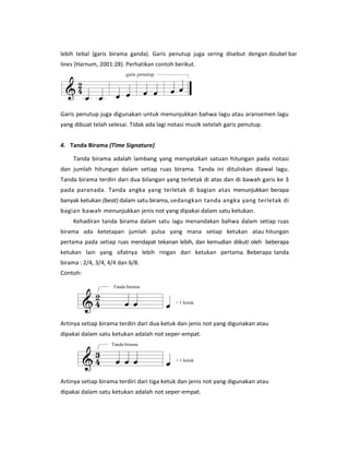 BAHAN BELAJAR Ornamentasi Ritmis.doc