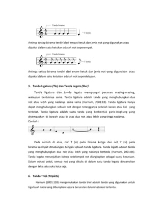 BAHAN BELAJAR Ornamentasi Ritmis.doc