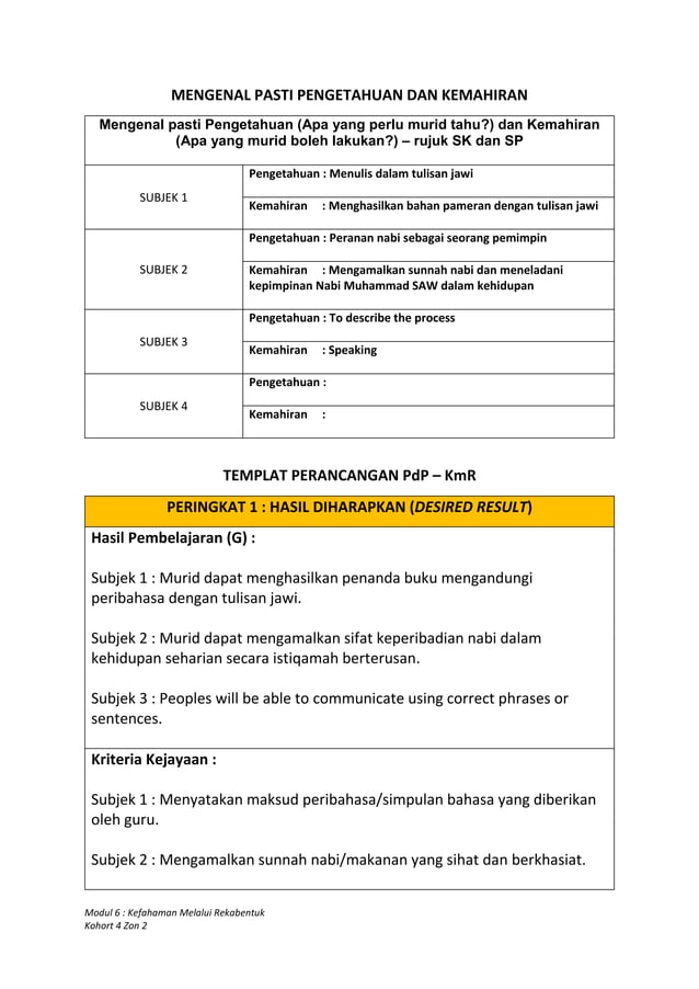 Bahan_Bengkel_KmR_2020 (2).docx