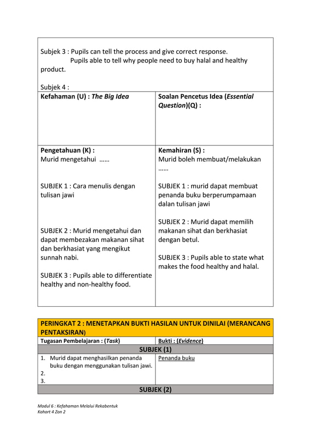 Bahan_Bengkel_KmR_2020 (2).docx