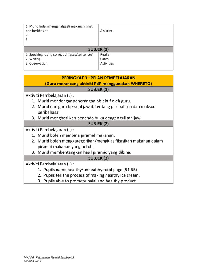 Bahan_Bengkel_KmR_2020 (2).docx