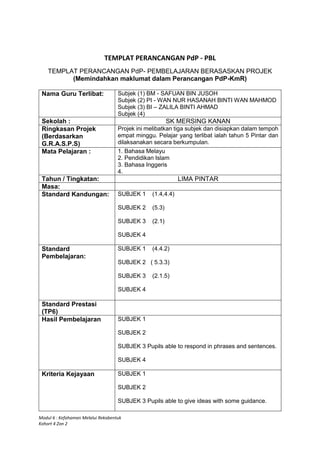 Bahan_Bengkel_KmR_2020 (2).docx