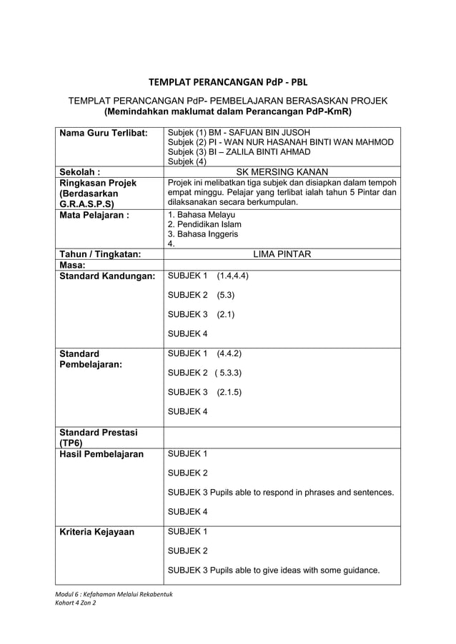 Bahan_Bengkel_KmR_2020 (2).docx