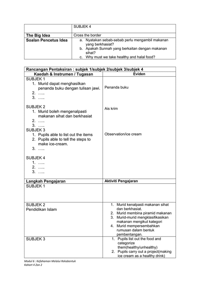 Bahan_Bengkel_KmR_2020 (2).docx