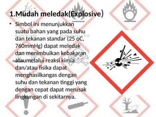 BAHAN BERBAHAYA _ BERACUN dari aspek keselamatan dan kesehatan kerja.pptx