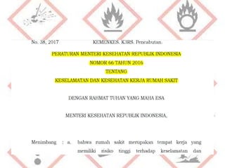 BAHAN BERBAHAYA _ BERACUN dari aspek keselamatan dan kesehatan kerja.pptx