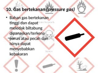 BAHAN BERBAHAYA _ BERACUN dari aspek keselamatan dan kesehatan kerja.pptx