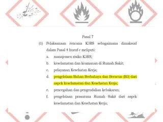 BAHAN BERBAHAYA _ BERACUN dari aspek keselamatan dan kesehatan kerja.pptx