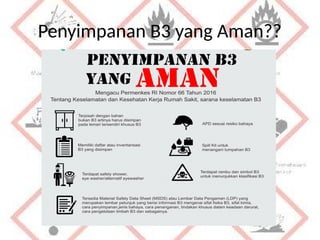 BAHAN BERBAHAYA _ BERACUN dari aspek keselamatan dan kesehatan kerja.pptx