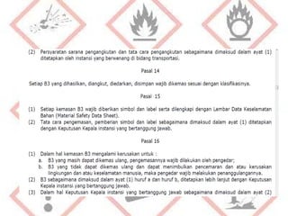 BAHAN BERBAHAYA _ BERACUN dari aspek keselamatan dan kesehatan kerja.pptx