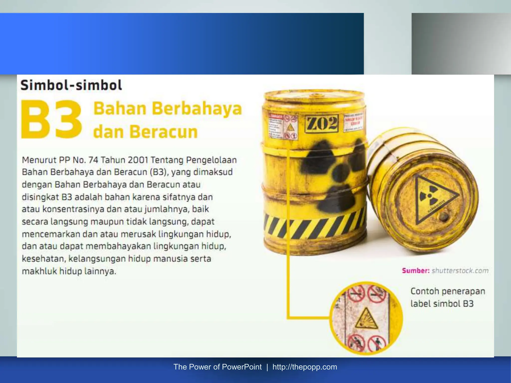 IPAS : Bahan Berbahaya dan Beracun.pptx