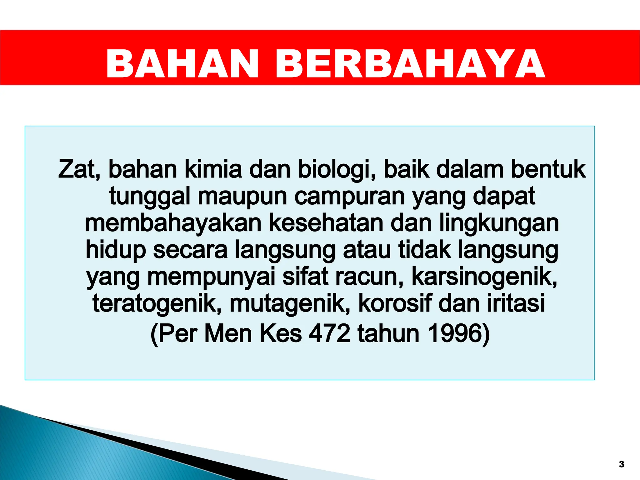 BAHAN BERBAHAYA YANG SERING DIGUNAKAN.ppt