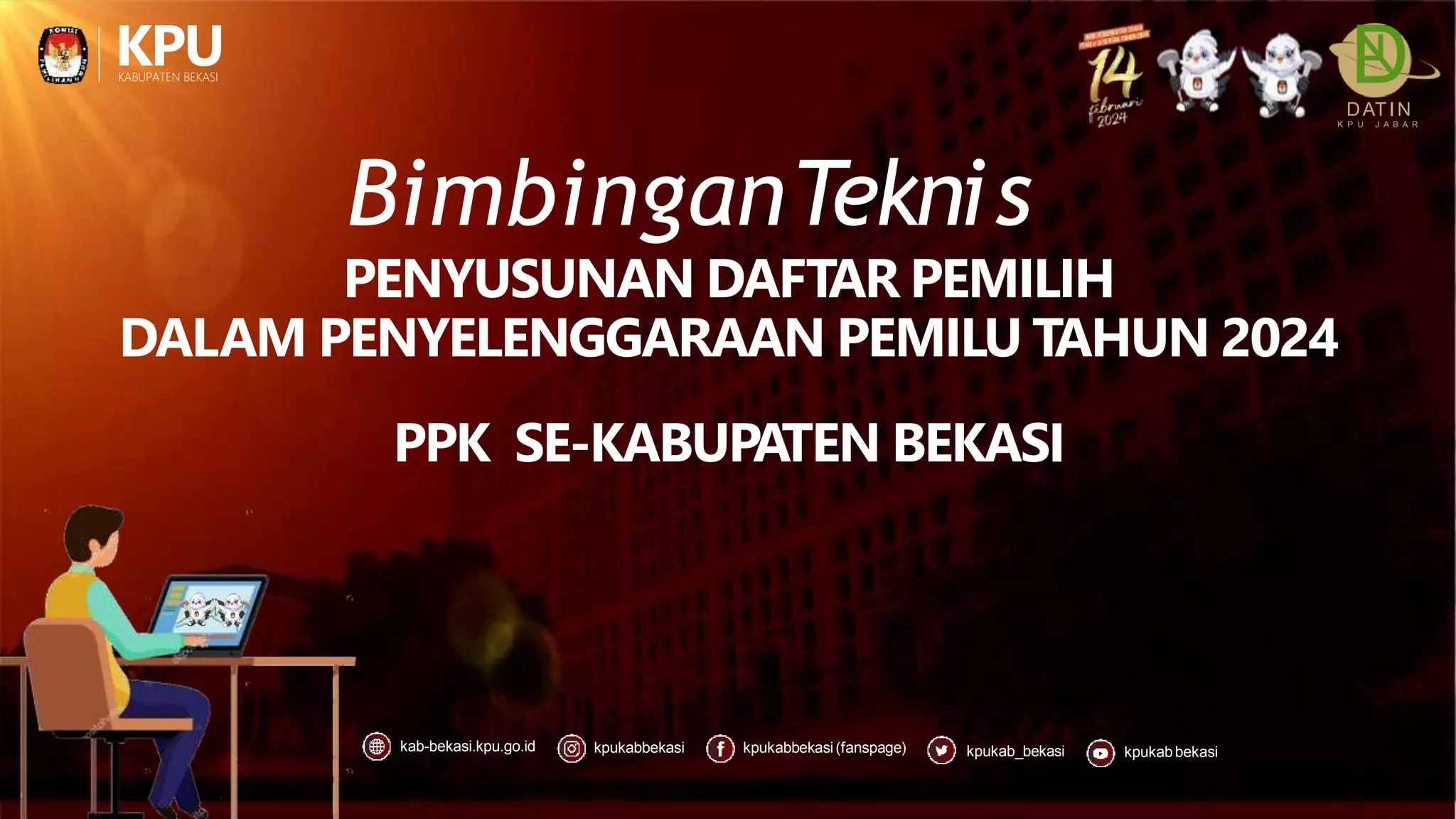 BAHAN BIMTEK PPK_KAB. BEKASI.pptx