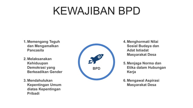 BAHAN tugas dan fungsi BPD Kabupaten Simeulue .pptx