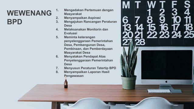 BAHAN tugas dan fungsi BPD Kabupaten Simeulue .pptx