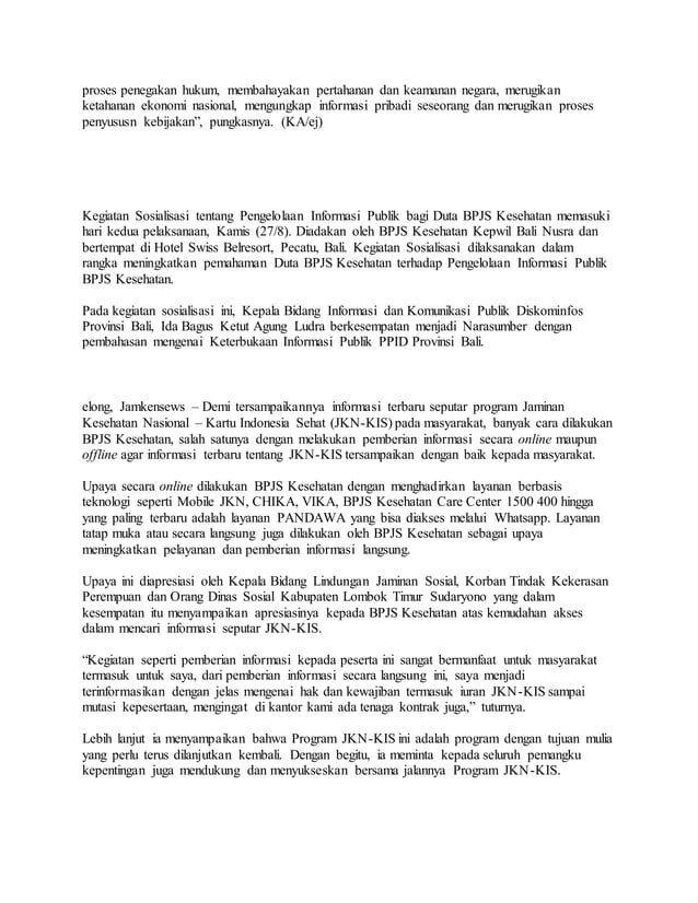 bahan bpjs.docx