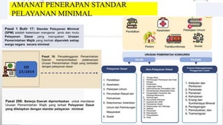 Bahan BPMP Bappedanew (1).pptx