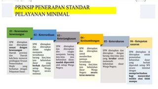 Bahan BPMP Bappedanew (1).pptx