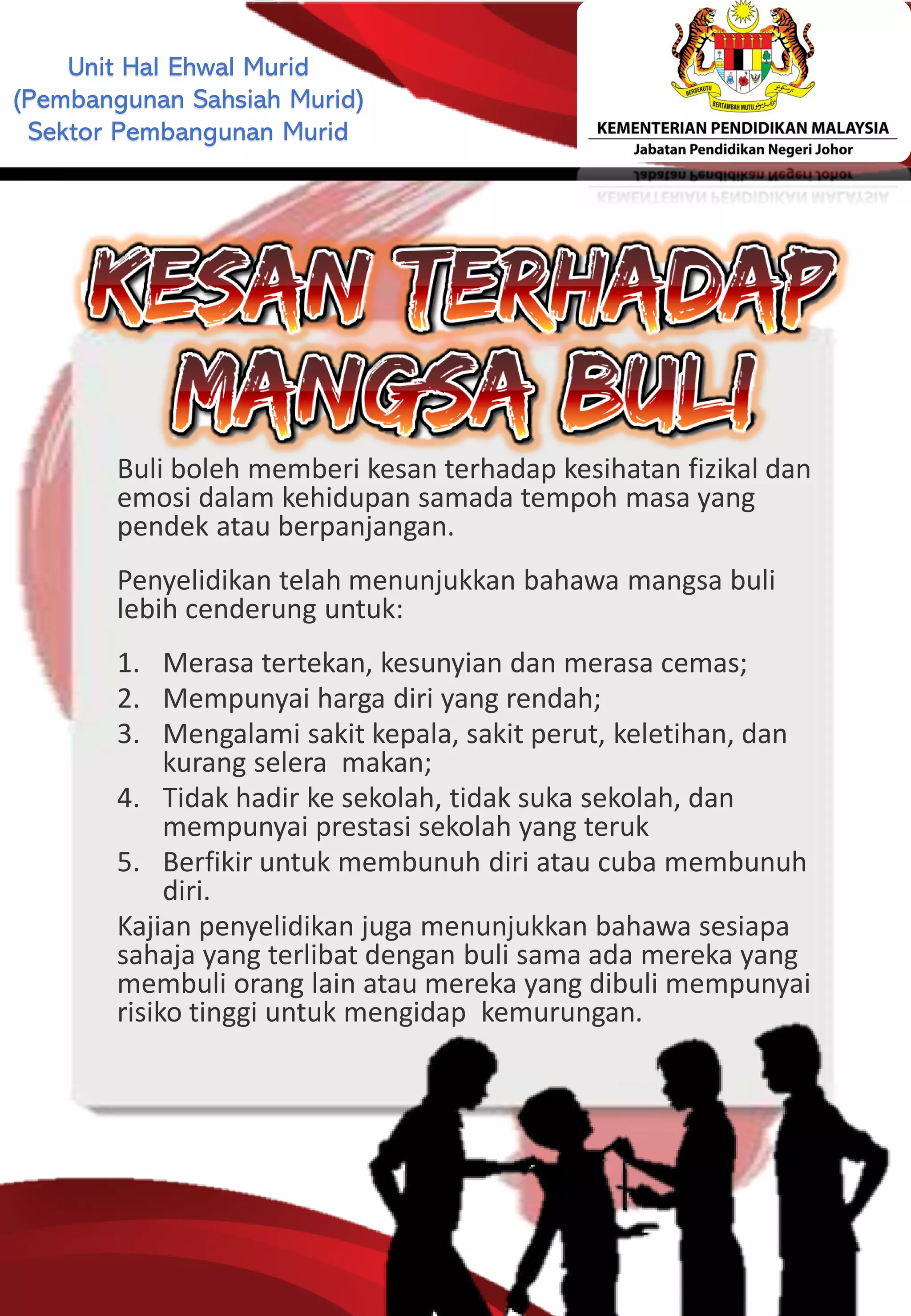 BAHAN BULI JPN JOHOR.pdf