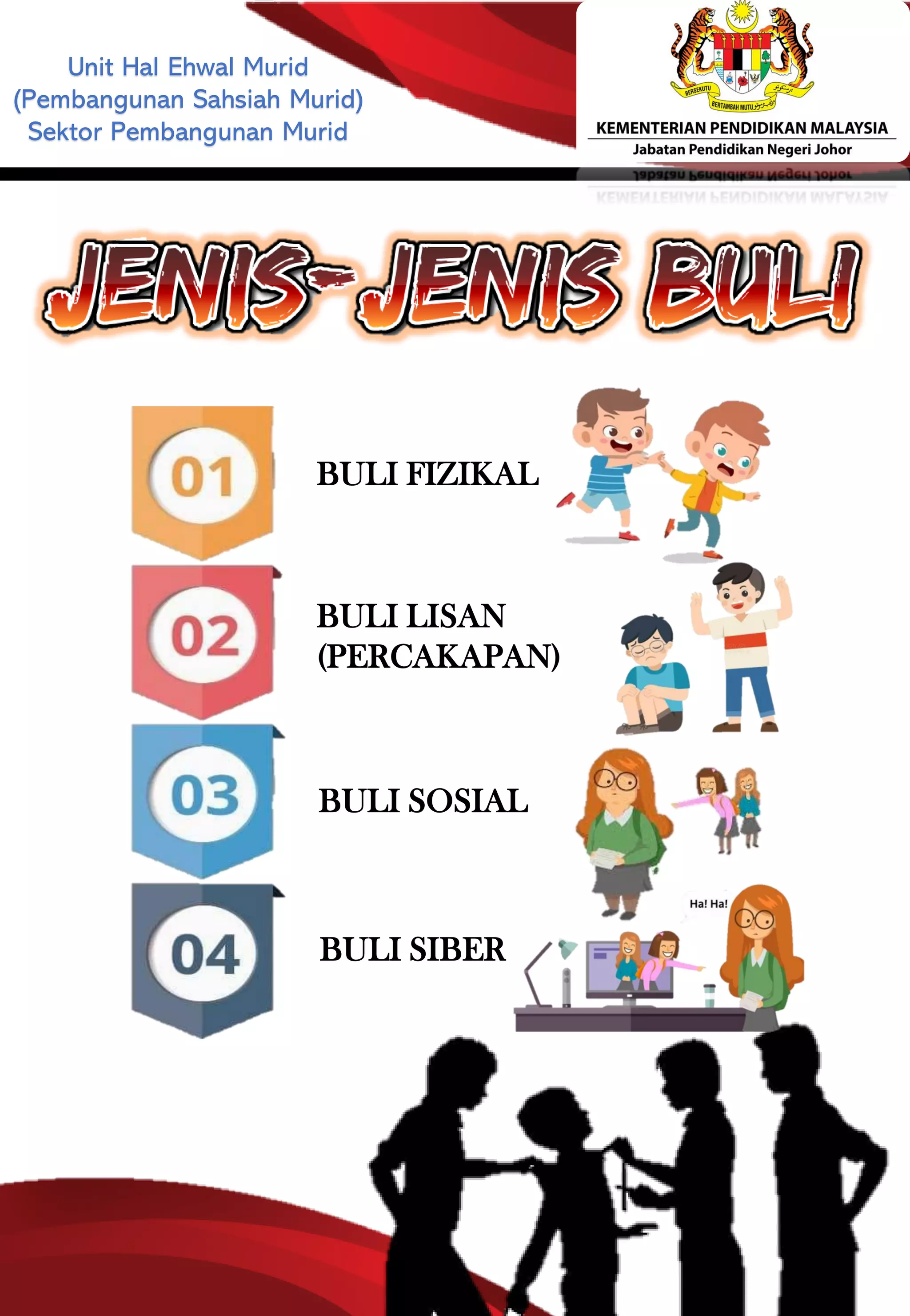 BAHAN BULI JPN JOHOR.pdf