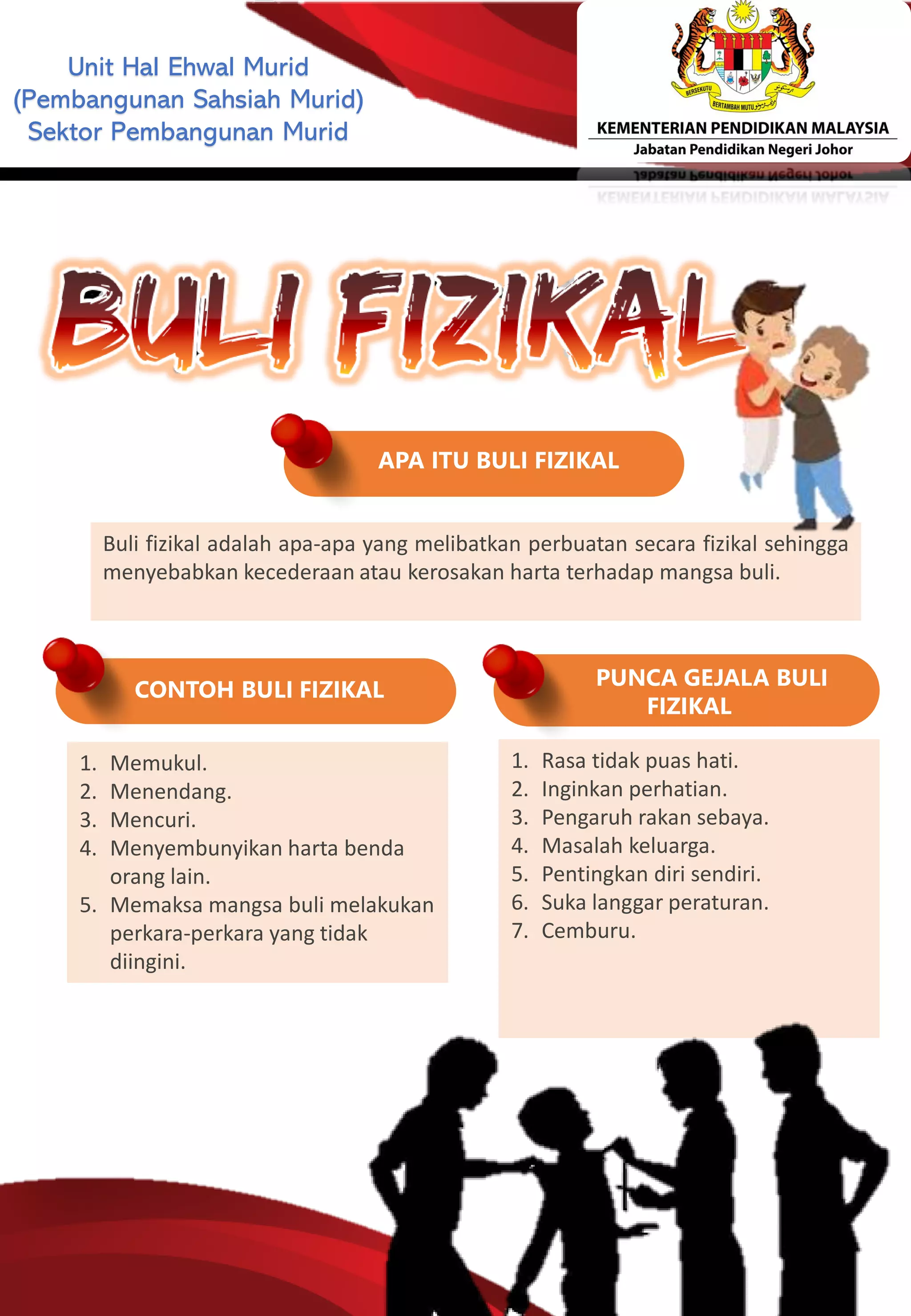 BAHAN BULI JPN JOHOR.pdf