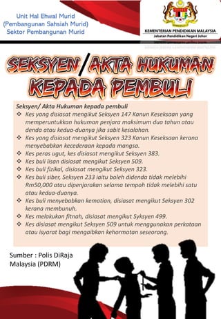 BAHAN BULI JPN JOHOR.pdf