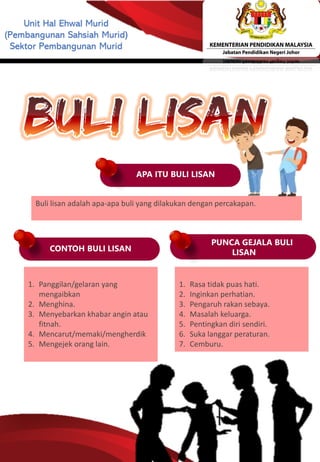 BAHAN BULI JPN JOHOR.pdf