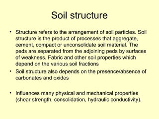 Bahan Bumi Physical properties 20122013.ppt