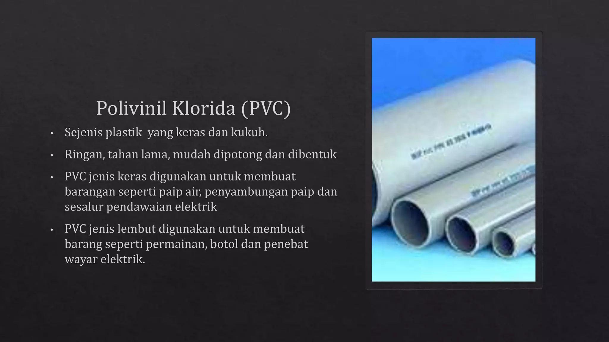 Bahan dan alatan tangan RBT tahun 6 | PPT