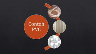 Bahan dan alatan tangan RBT tahun 6 | PPT