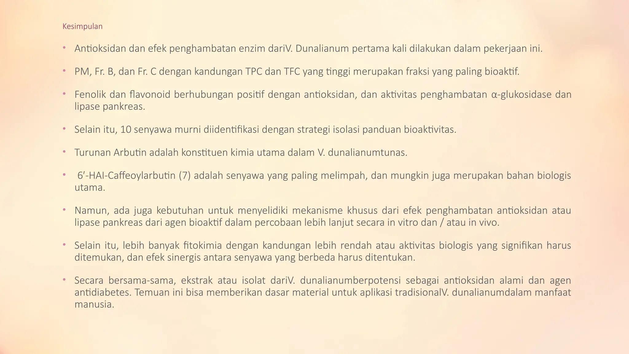 Bahan dan metode tugas tba artikel4.pptx