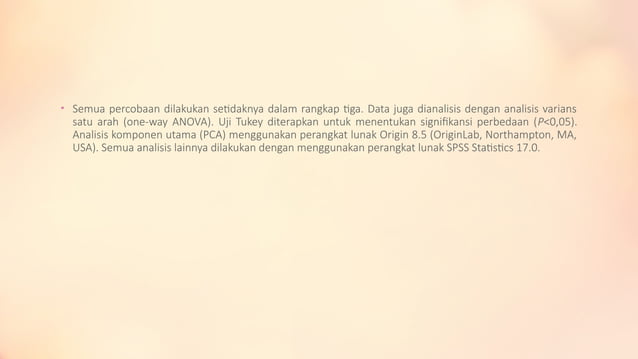 Bahan dan metode tugas tba artikel4.pptx