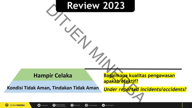 BAHAN DBT KP - Pertemuan KTT 2023 - R4-Final WTM.pdf | Free download