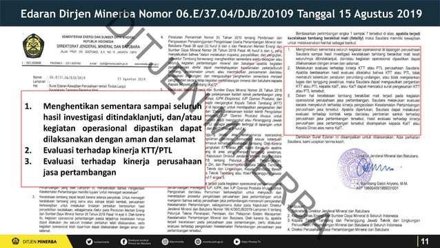 BAHAN DBT KP - Pertemuan KTT 2023 - R4-Final WTM.pdf | Free download