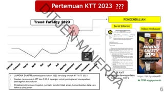 BAHAN DBT KP - Pertemuan KTT 2023 - R4-Final WTM.pdf | Free download