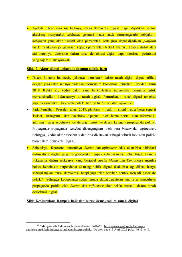 Bahan Demokrasi Digital.docx