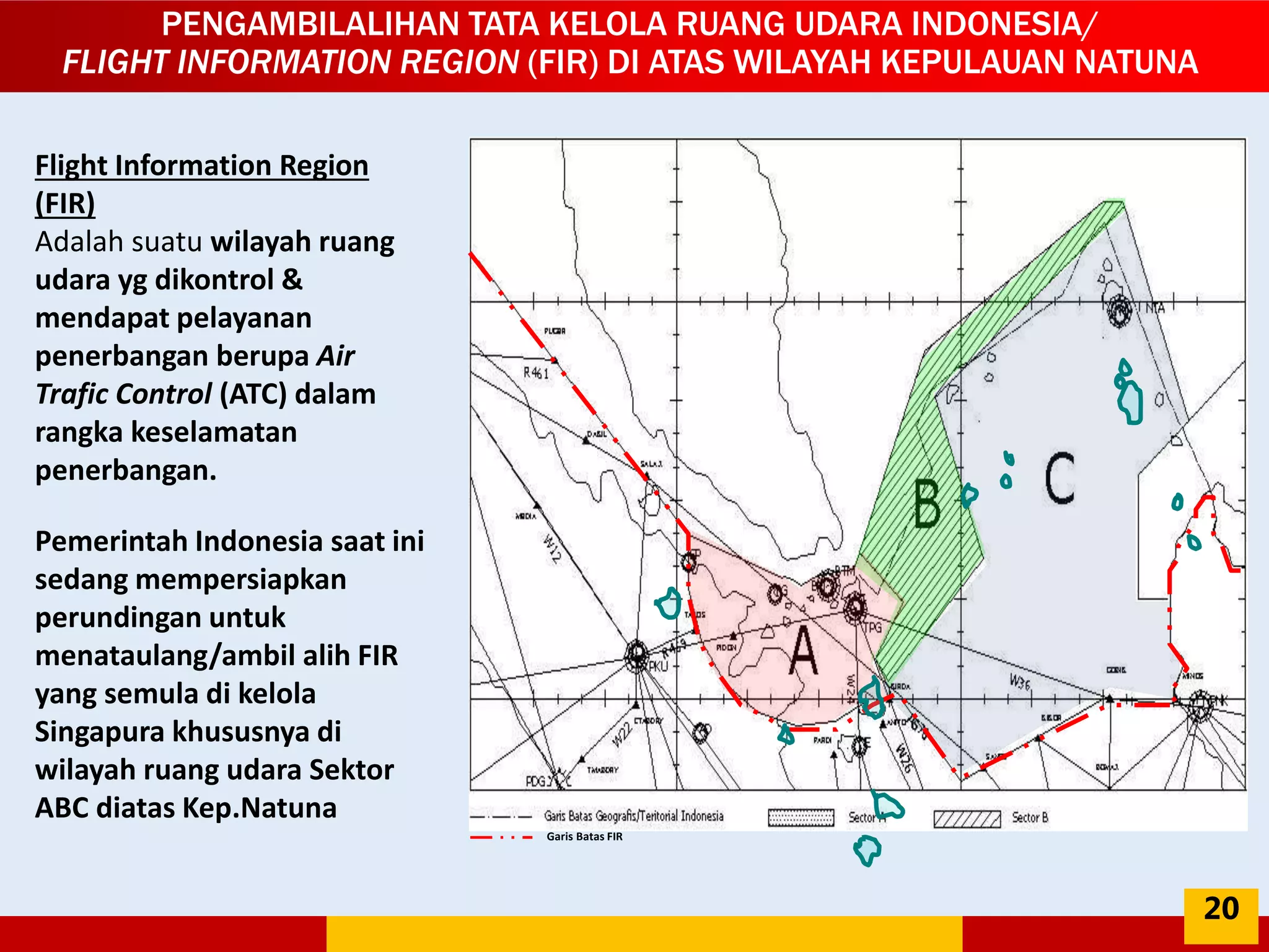 BNPP - ARAH KEBIJAKAN PEMBANGUNAN KAWASAN PERBATASAN NEGARA BERBASIS ...