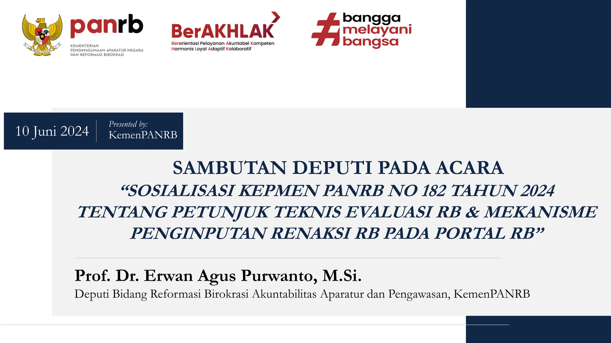 Bahan Deputi_Sosialisasi Kepmen 182 Tahun 2024.pdf