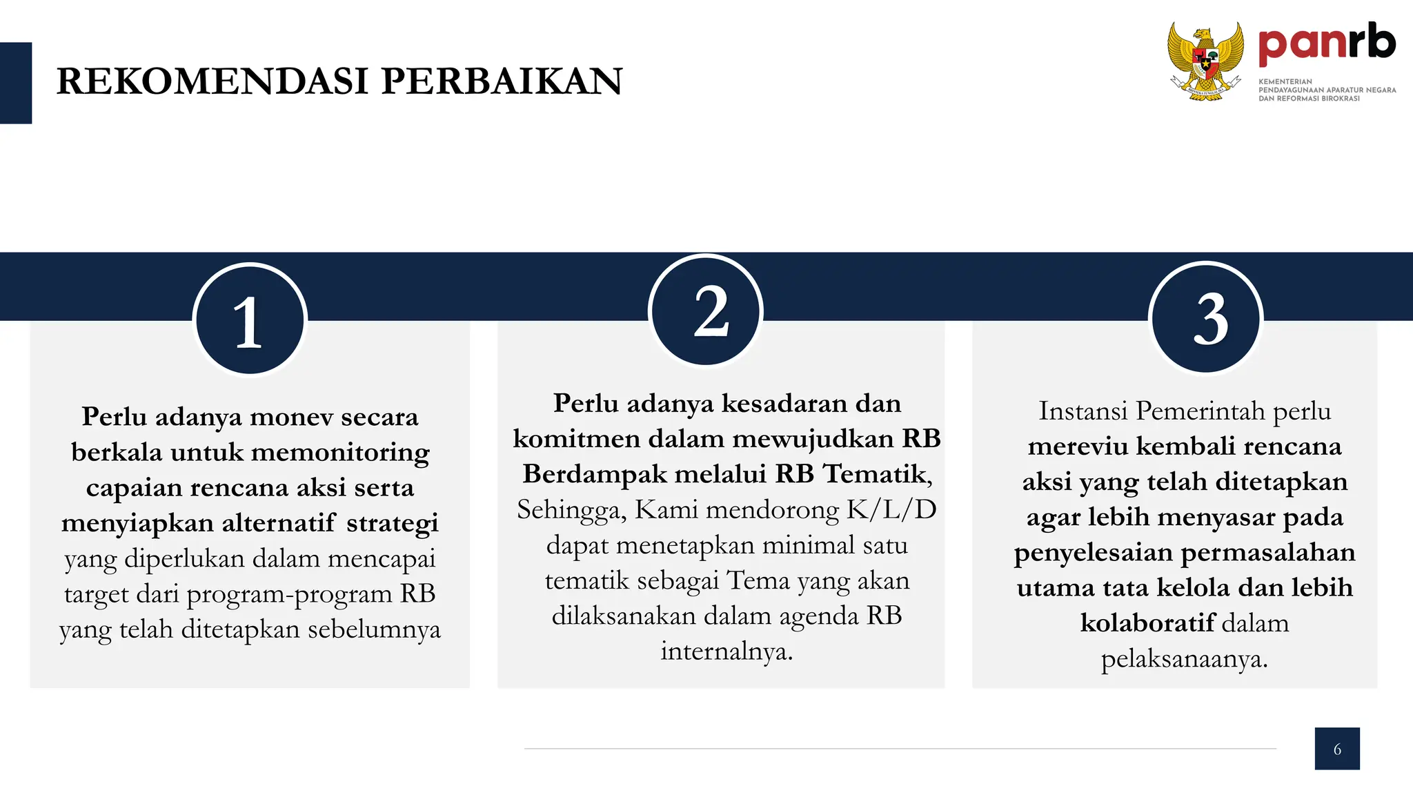 Bahan Deputi_Sosialisasi Kepmen 182 Tahun 2024.pdf