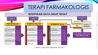 TATALAKSANA DIABETES MELITUS DR IDA 2024.pptx