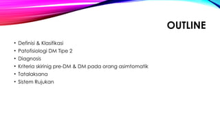 TATALAKSANA DIABETES MELITUS DR IDA 2024.pptx