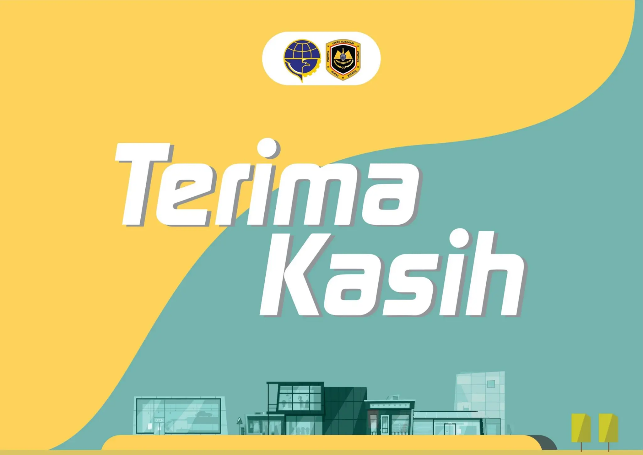 Bahan Dirjen Hubdat Terminal Sehat 200720_1 Rev2.pdf