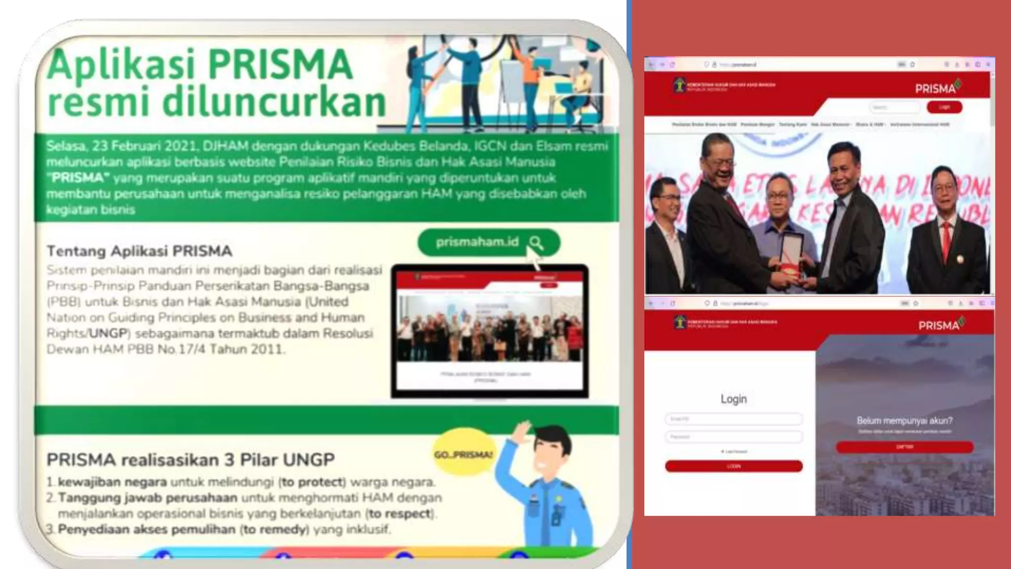 Bahan DIRKSHAM Bimtek PRISMA.ppt