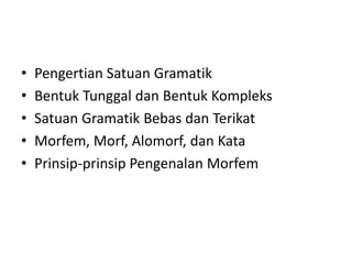 Bahan Diskusi Morfem dan Morf.pdf