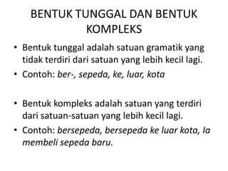 Bahan Diskusi Morfem dan Morf.pdf