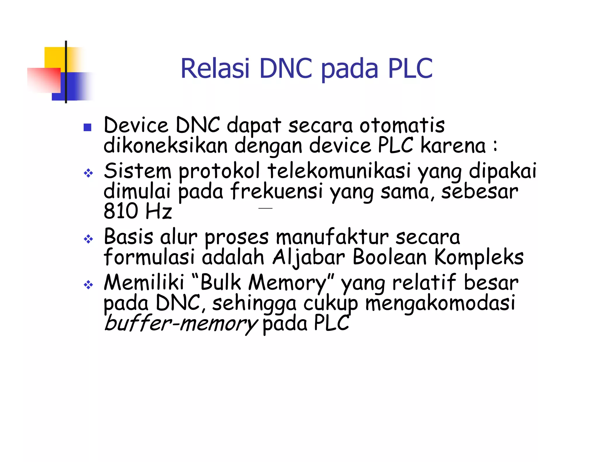 Bahan DNC.pdf