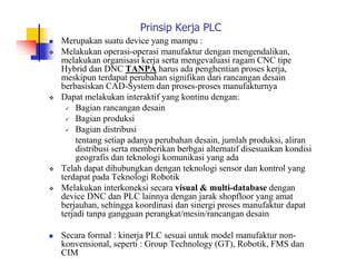 Bahan DNC.pdf