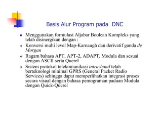 Bahan DNC.pdf