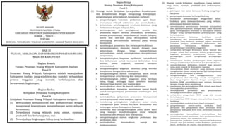 Bahan Ekspos Lapdal RDTR Kisaran_last.pptx