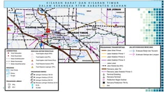 Bahan Ekspos Lapdal RDTR Kisaran_last.pptx